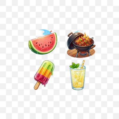 #FF4D6D PNG Images - Free Transparent Backgrounds | SimilarPNG