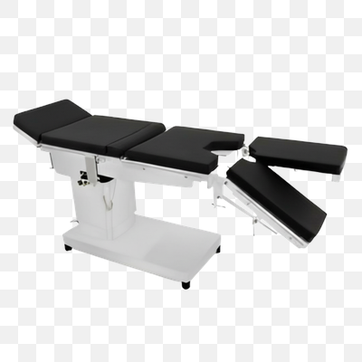 Advanced Adjustable Medical Operating Table for Modern Hospitals ...