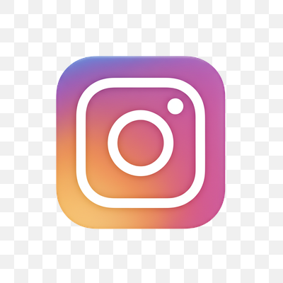 Vibrant Gradient Instagram Logo Icon | SimilarPNG